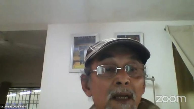 Perkembangan Perahu Melayu Sejak Zaman Bahari