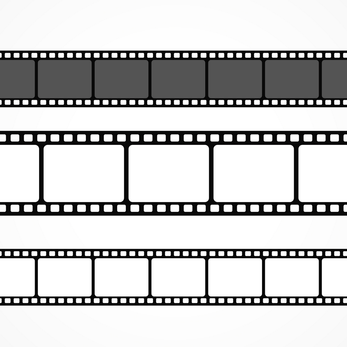 Profesion Keguruan dalam Filem